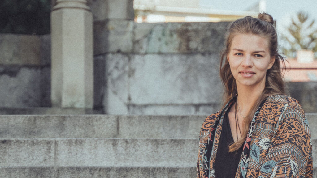 AKKORDEON & HARMONIKA WORKSHOP – MARLIES FÜRST (AT)